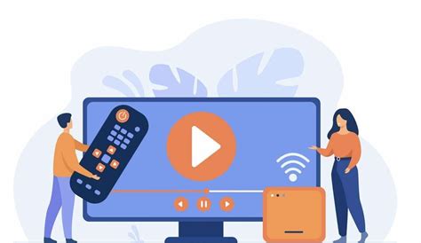 Stanley Batista On Linkedin Intersystemsiris Code Sql Youtube