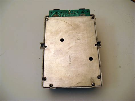 Installation Guide Switch Vintage Gaming And More