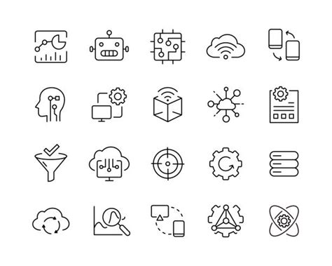 910 Engineer Cad Computer Stock Illustrations Royalty Free Vector