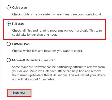 Fix System Service Exception On Windows 10 Or 11 TechCult