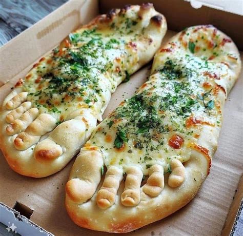 Pin By Sandy Conn On Bread Recipes Halloween Food Treats Gross