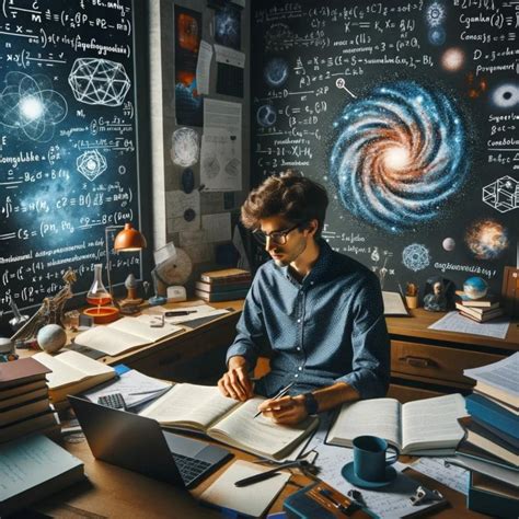 Swapnil Singh On Linkedin An Ai Generated Depiction Of My Life As A