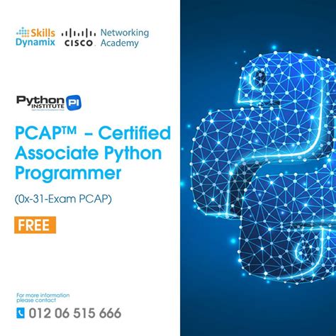 Skillsdynamix على Linkedin 100 Free Registration Pcap