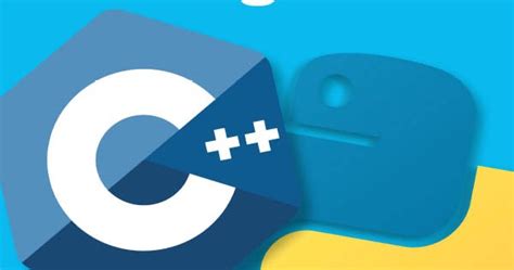 Python C For Beginners TechGo 2020 Special Edition