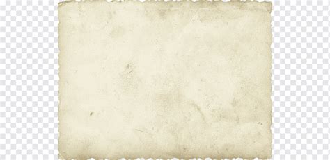 흰색 프린터 용지 종이 프레임 질감 종이 테두리 사각형 자료 Png Pngwing