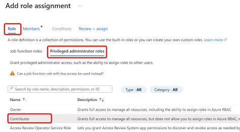 【az 900】what Is Azure Role Based Access Control Rbac Understand How To Manage Permissions｜az