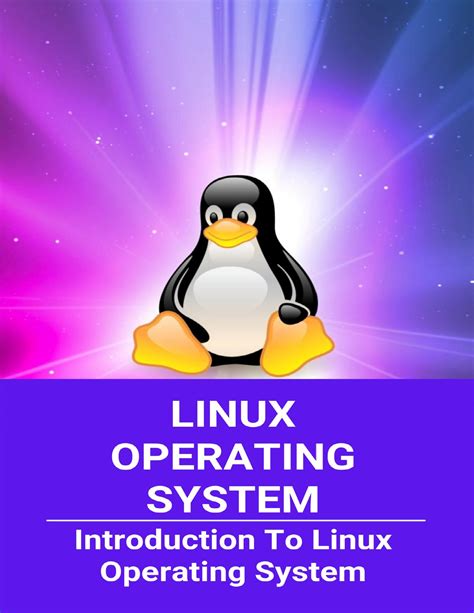 Top 1200 Operating System Pdf Book