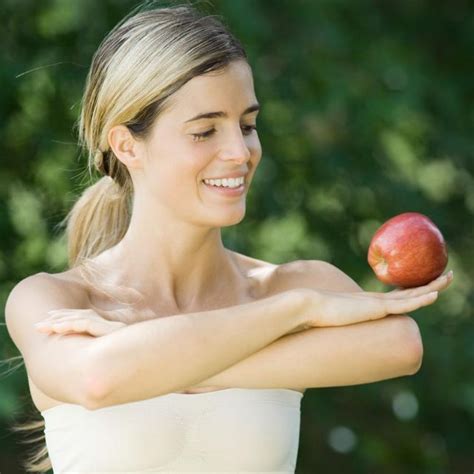 Manger En Pleine Conscience Tout Savoir Pour Manger En Pleine Conscience Elle