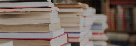 인천대학교 국어국문학과