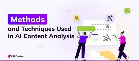Ai Content Analysis Transforming Data Insights