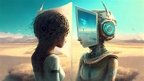 Character Ai：个性化的chatgpt，ai大模型时代的ugc平台