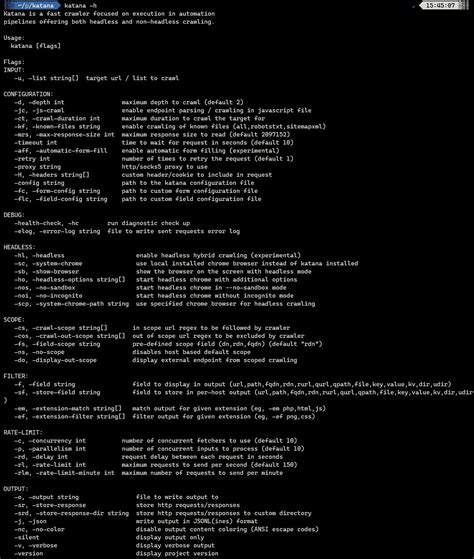 Dailyosint On Linkedin Reconnaissance Osint Infosec Cybersecurity