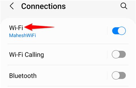 How To Block Websites On Android