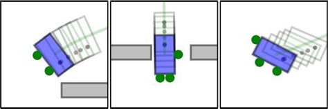 Combinatorial Hybrid Optimization For Multi Agent Systems Under