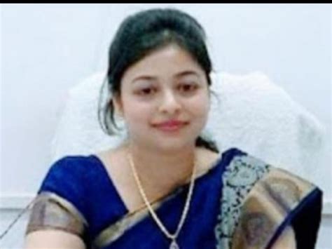 Transfer Of Two Chief Napa Officers Kishan Singh Thakur Was Given The Charge Of Umaria And