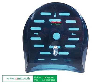 กล่องใส่กระดาษชำระ กล่องใส่กระดาษจัมโบ้โรล กล่อง Jrt กล่องใส่กระดาษชำระม้วนใหญ่ กล่องใส่กระดาษ