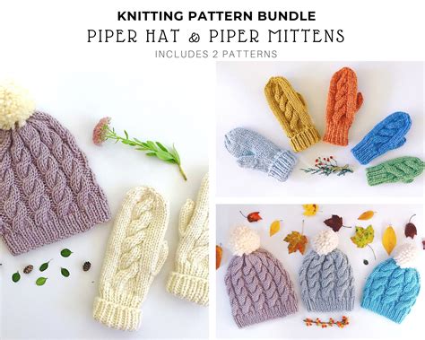 45 Knitting Patterns By Yankee Knitter Designs Ideas Knitting Patterns Knitting Knitters