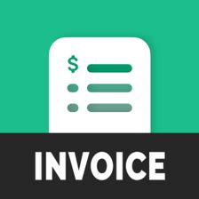 Invoice Maker Quick Easy For Android Download