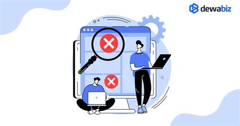 Kumpulan Cara Atasi Masalah Control Panel Windows 10 Tidak Bisa Dibuka