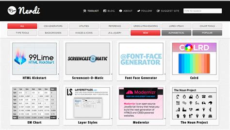 Top 7 De Páginas Web Que Ofrecen Cursos Básicos Y Profesionales De Programación Gratis