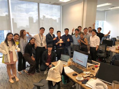 Data Hiring Datascientist Datamanagement Dataanalytics Technology… Raweerot Seeladlao