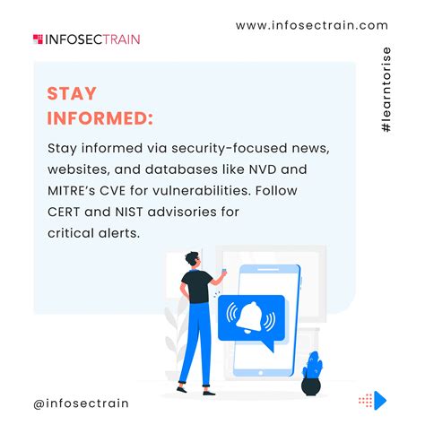 How To Identify Third Party Software Vulnerabilitiespdf