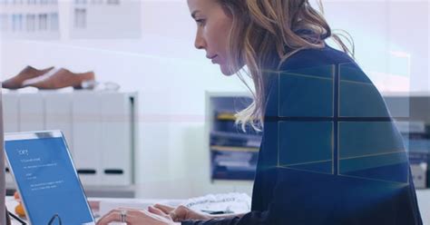 Memperbaiki Error 0xc0210000 Bitlocker Key Required To Unlock The Volume Wasnt Loaded