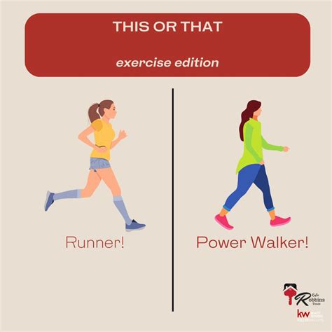 Katie Robbins On Linkedin Thisorthat