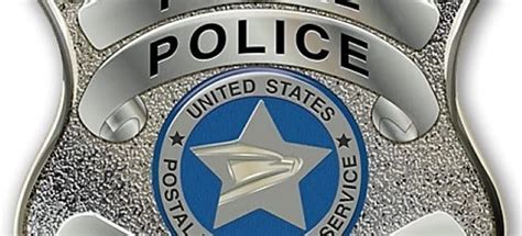 Usps And Postal Police Officers Association Reach Deal 21st Century