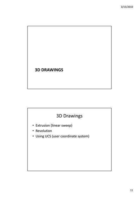29882464 Chapter 6 Geometric Modeling Techniques Pdf