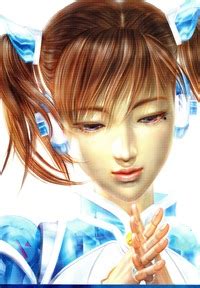 Natural Ultimate Digital Experiment N U D E Visual Play Guide Famitsu Xbox Pull Page