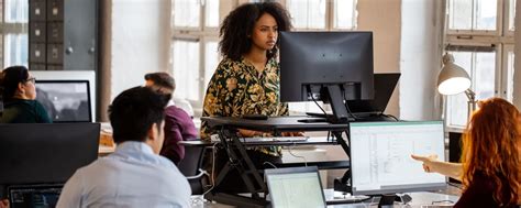 Transforming The Way Developers Learn And Work Nexright