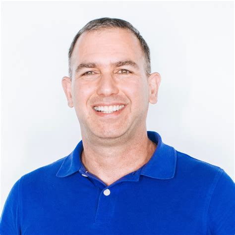 Boaz Arbel Co Founder And Cro Worknet Linkedin