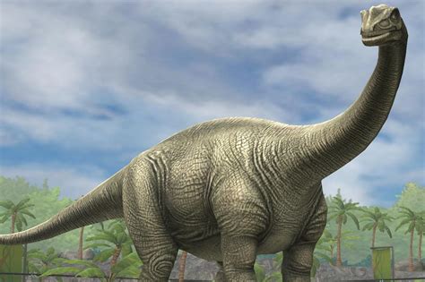 Shunosaurusjw Tg Jurassic Park Wiki Fandom Shunosaurusjw Tg Jurassic Park Wiki Fandom