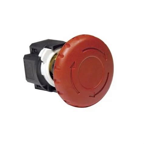 IDEC Push Buttons Switches IDEC CS Series CAM Switch Selector Switch Distributor Channel