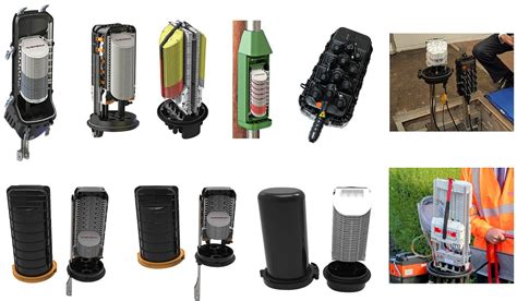 Fiber To Premises Available In My Area But Not At Page 2 Bt Community