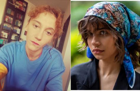 კიდევ ერთი ულამაზესი ახალგაზრდა შეეწირა ე წ კლუბურ ნარკოტიკს ამ