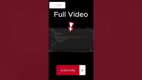 Animation Product Cards Tailwind Css Css Cssanimation Tailwindcss Youtube