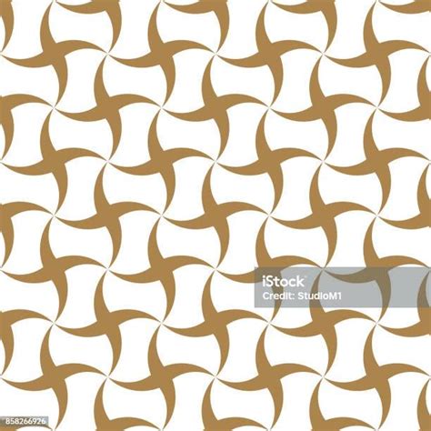 완벽 한 기하학적 배경입니다 추상적인 벡터 일러스트 레이 션입니다 간단한 그래픽 디자인입니다 섬유 인쇄 포장 래퍼 등등에 대 한