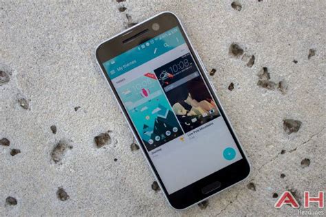 Phone Comparisons OnePlus Vs HTC Phone Comparisons OnePlus Vs HTC