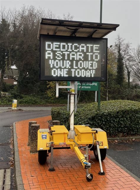 The VMS A More Than Traffic Management MVIS Ltd