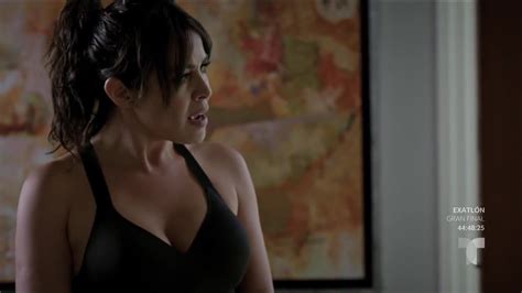 Nude Video Celebs Dayana Garroz Sexy El Señor De Los Cielos S07e29