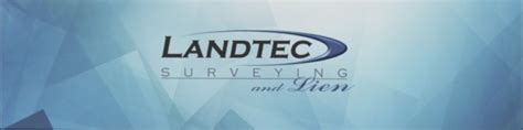 David Zide Landtec Surveying Inc Linkedin