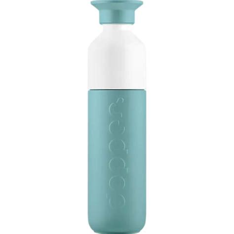 Dopper Insulated 350ml