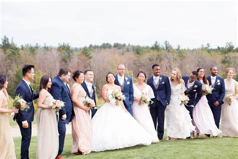 Toah Nipi Wedding Andrew Kaitlin