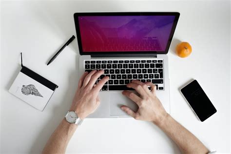Input Python conheça a função de entrada de dados em Python