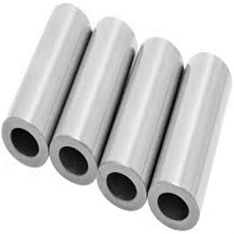 Chrome Steel Gudgeon Pin At Best Price In Rajkot By Excel Industries