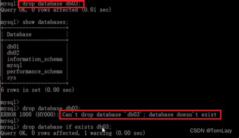 【java Web】006 Mysql（ddl And Dml）系统配置表数据库设计 Csdn博客