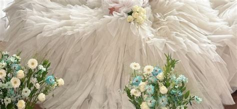 W고속터미널 꽃 시장 부케 센터피스 만들기 현금 이체 주차 입구 영업시간 주차비 네이버 블로그