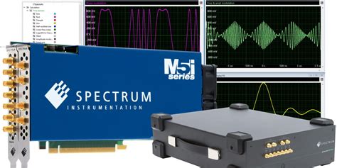 New Flagship Arbitrary Waveform Generators With 3 9 Ghz Bandwidth And 10 Gs S Output Rate Cie